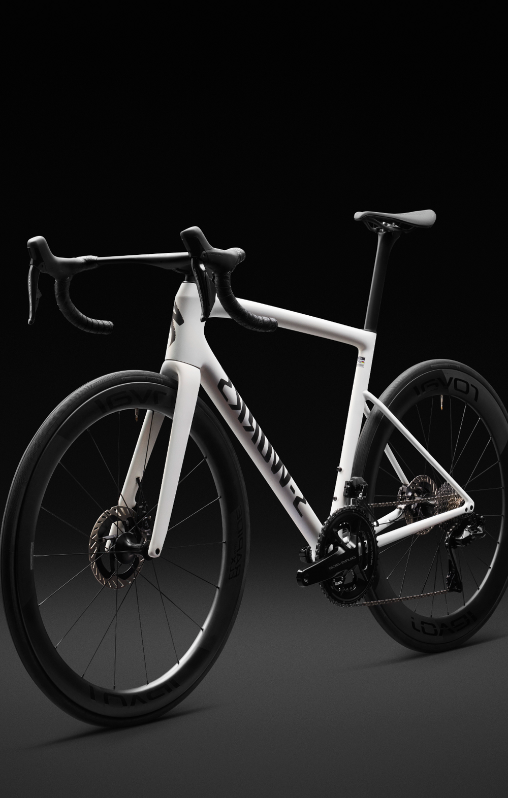 Durango Bikes
